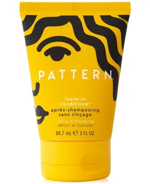 Pattern Hydrating Haircare Products