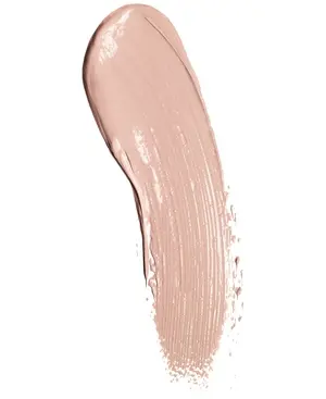 WELL PEOPLE Bio Correct Concealer - 1c