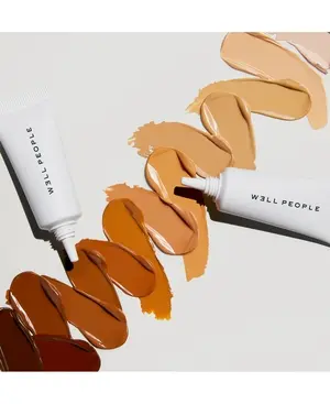 WELL PEOPLE Bio Correct Concealer - 1c