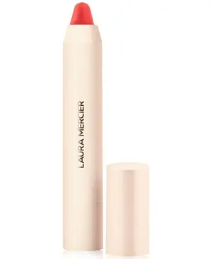 Laura Mercier Petal Soft Lipstick Crayon Adele