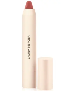 Laura Mercier Weightless Makeup Products