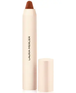 Laura Mercier Petal Soft Lipstick Crayon Lea
