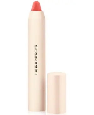 Laura Mercier Petal Soft Lipstick Crayon Leonie