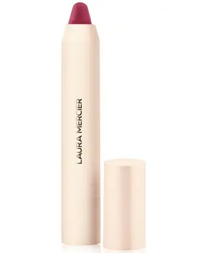 Laura Mercier Petal Soft Lipstick Crayon Zoe