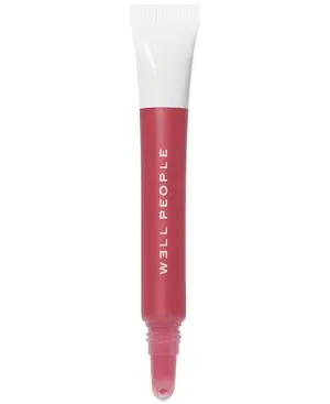 WELL PEOPLE Lip Nurture Hydrating Balm