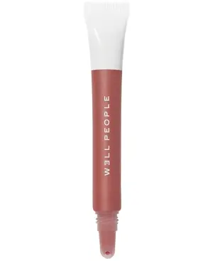 WELL PEOPLE Lip Nurture Hydrating Balm - Spiced