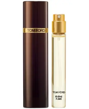 TOM FORD Ebene Fume Eau De Parfum Spray - No Color