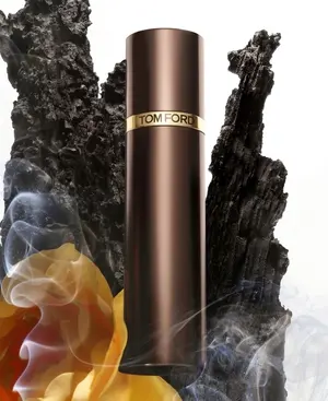 TOM FORD Ebene Fume Eau De Parfum Spray - No Color
