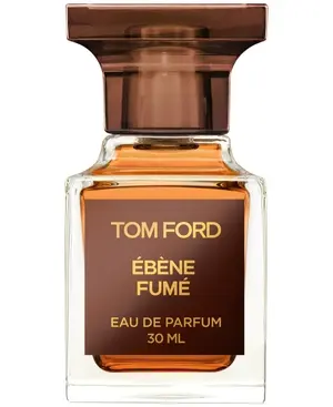 TOM FORD Ebene Fume Eau De Parfum - No Color