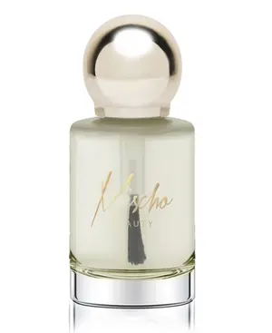 MISCHO BEAUTY Nail Elixir Cuticle Oil - Clear