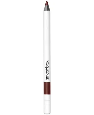 Smashbox Be Legendary Line & Prime Pencil Brown