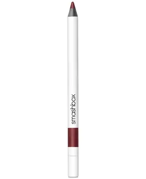 Smashbox Be Legendary Line & Prime Pencil Pink