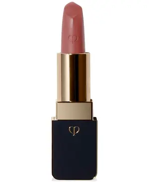 CLE DE PEAU BEAUTE Lipstick Matte -splendorous