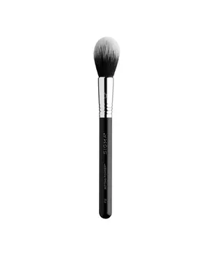 SIGMA BEAUTY F12 Setting Powder Brush - No Color