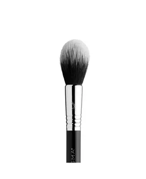 SIGMA BEAUTY F12 Setting Powder Brush