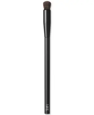 NARS #11 Soft Matte Complete Concealer Brush White