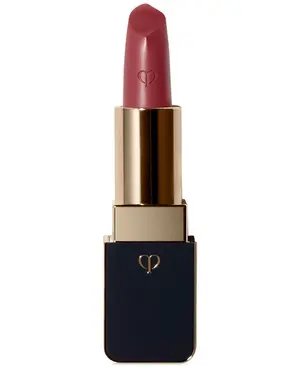 CLE DE PEAU BEAUTE Lipstick - 103 - Erysimum