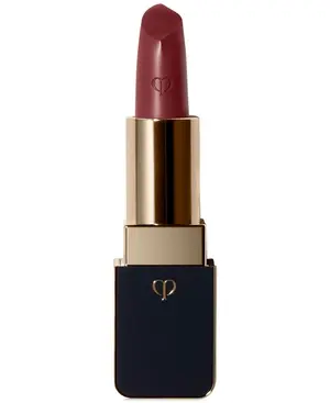 CLE DE PEAU BEAUTE Lipstick - 103 - Riveting Red