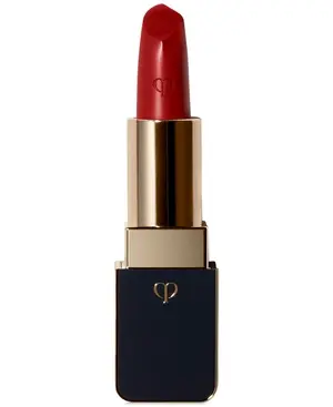 CLE DE PEAU BEAUTE Lipstick 103 - 103 - Legend Of Rouge