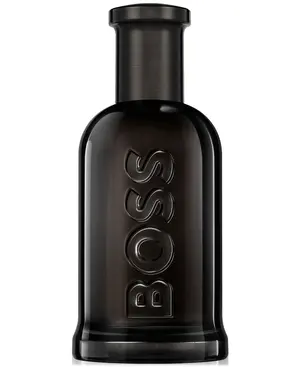 Hugo Boss Boss Bottled Parfum Spray - No Color