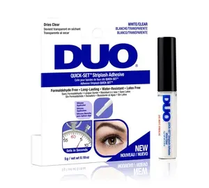 Duo Tools & Devices Products For Women