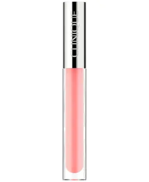 CLINIQUE Pop Plush Creamy Lip Gloss - Airkiss Pop