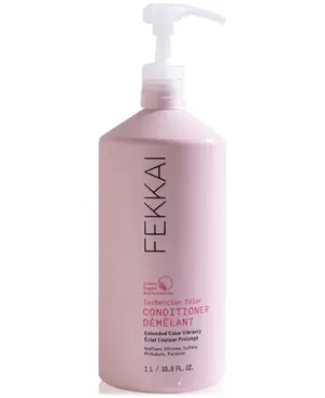 FEKKAI Technician Color Conditioner - No Color