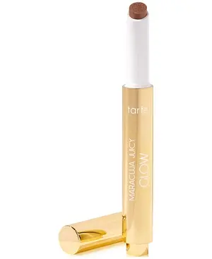 TARTE COSMETICS Maracuja Juicy Glow Bronze Glow