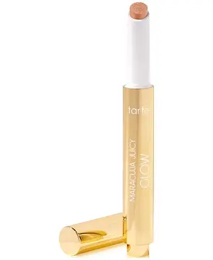TARTE COSMETICS Maracuja Juicy Glow Topaz Glow