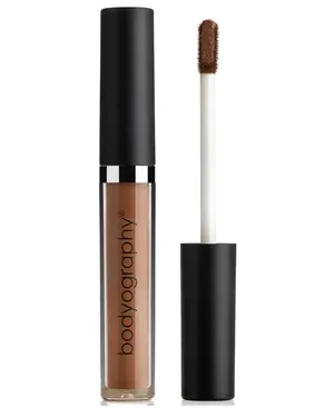 BODYOGRAPHY Skin Slip Concealer Brown