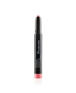 BODYOGRAPHY Shadow Crayon - Blush -metallic Rose Pink
