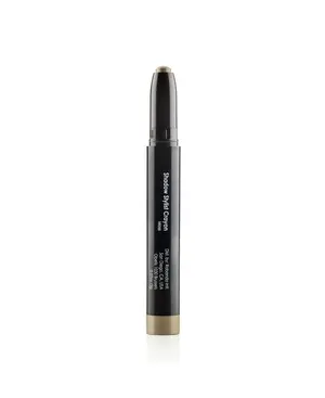 BODYOGRAPHY Shadow Crayon Champagne