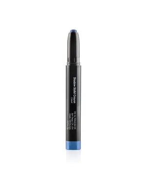 BODYOGRAPHY Shadow Crayon Cobalt -metallic Royal Blue