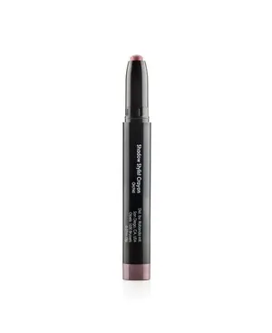 BODYOGRAPHY Shadow Crayon Orchid -metallic Deep Purple