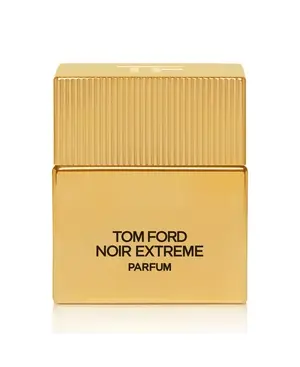 TOM FORD Noir Extreme Parfum Spray - No Col.or