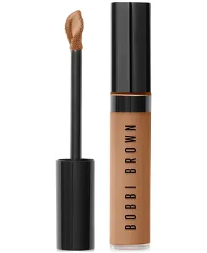 Bobbi Brown Skin Full Coverage Longwear Concealer - Almond