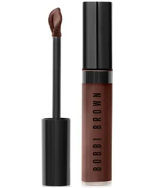 Bobbi Brown Skin Full Coverage Longwear Concealer - Cool Espresso