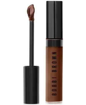 Bobbi Brown Skin Full Coverage Longwear Concealer - Espresso