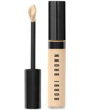 Bobbi Brown Skin Full Coverage Longwear Concealer Ivory/cream
