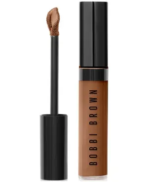 Bobbi Brown Skin Full Coverage Longwear Concealer Walnut