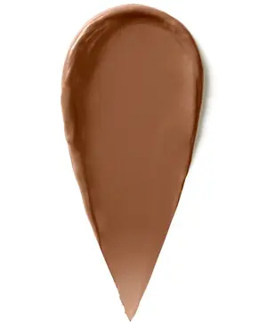Bobbi Brown Skin Full Coverage Longwear Concealer - Walnut