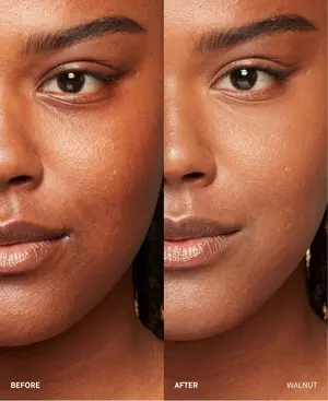 Bobbi Brown Skin Full Coverage Longwear Concealer - Walnut