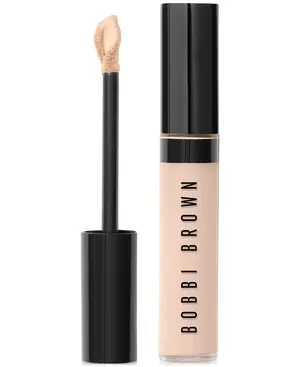 Bobbi Brown Skin Full Coverage Longwear Concealer White