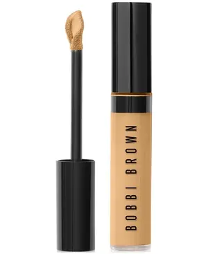 Bobbi Brown Skin Full Coverage Longwear Concealer Yellow