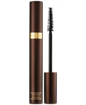 TOM FORD Emotionproof Waterproof Mascara Black