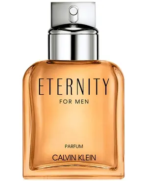 Calvin Klein Eternity Parfum Spray
