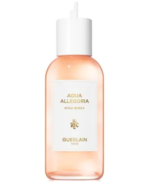 GUERLAIN Aqua Allegoria Rosa Rossa Eau De Toilette - No Color