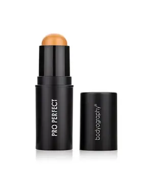 BODYOGRAPHY Pro Foundation Stick Caramel