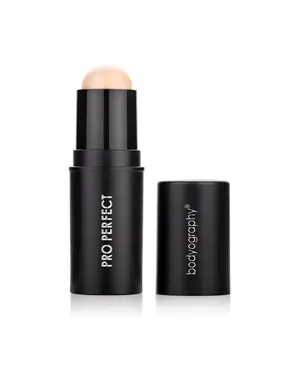 BODYOGRAPHY Pro Foundation Stick Sand