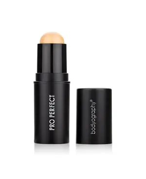 BODYOGRAPHY Pro Foundation Stick Wheat